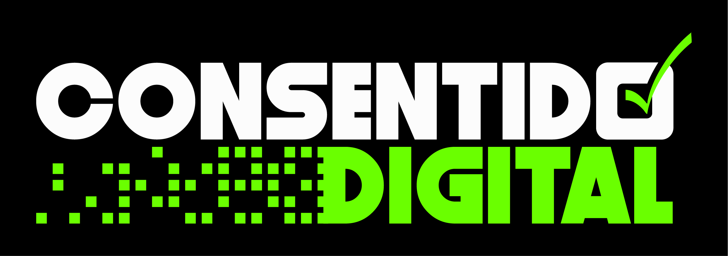 Consentido Digital - Especialistas en Google Ads y Meta Ads